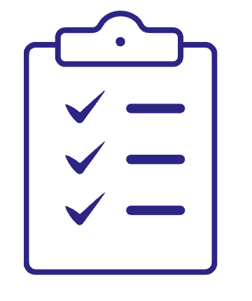 Tickets for Good USA